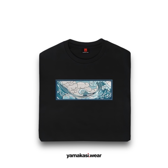 yamakasiwear.ru